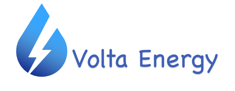 Home - The future of energy storage is here!